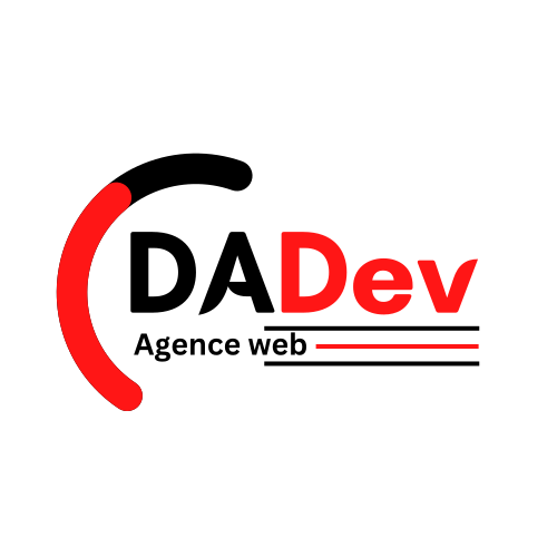 Dadev | Agence web